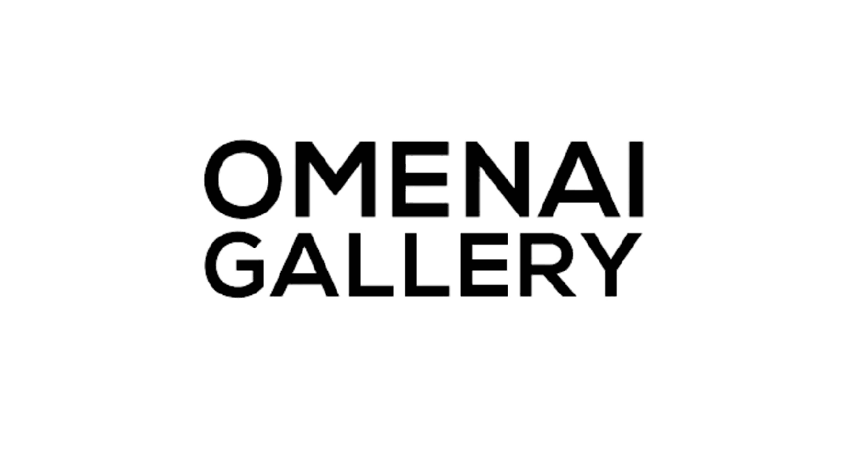 Omenai Gallery